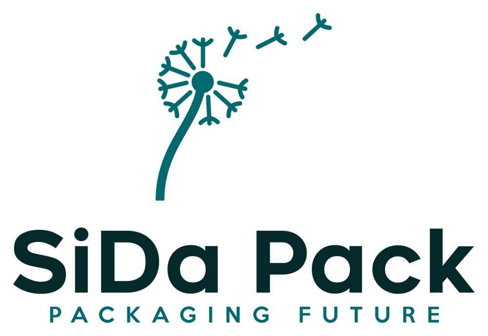 SiDa Pack | Ecology